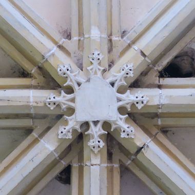 Nièvre – Simon Buri Architecte